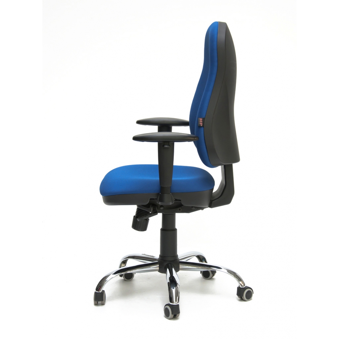 Pisarniški stol Ergomatic lux